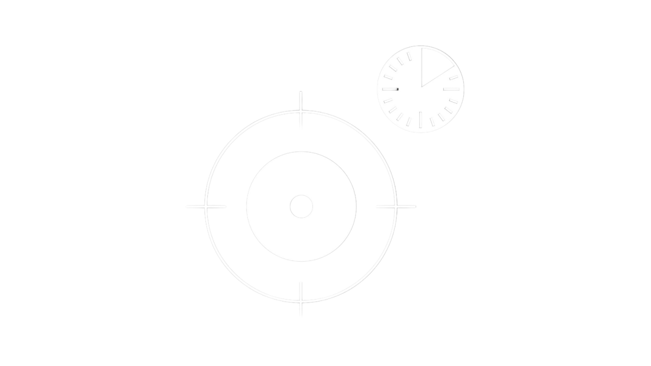 Unfunded challenges | Cancer Grand Challenges